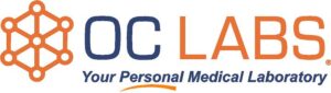 Comprehensive Metabolic Panel (CMP) Blood Test
